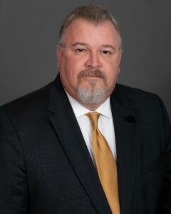 Alain E. Boileau | Nabors Giblin & Nickerson P.A.