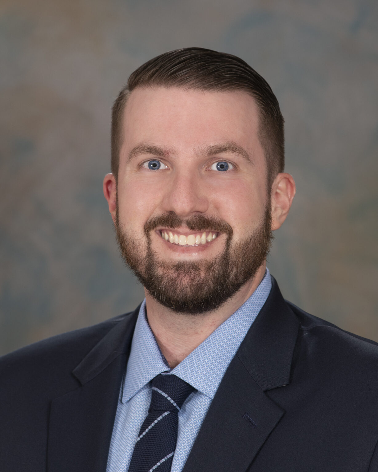 Matthew R. Shaud | Nabors Giblin & Nickerson P.A.