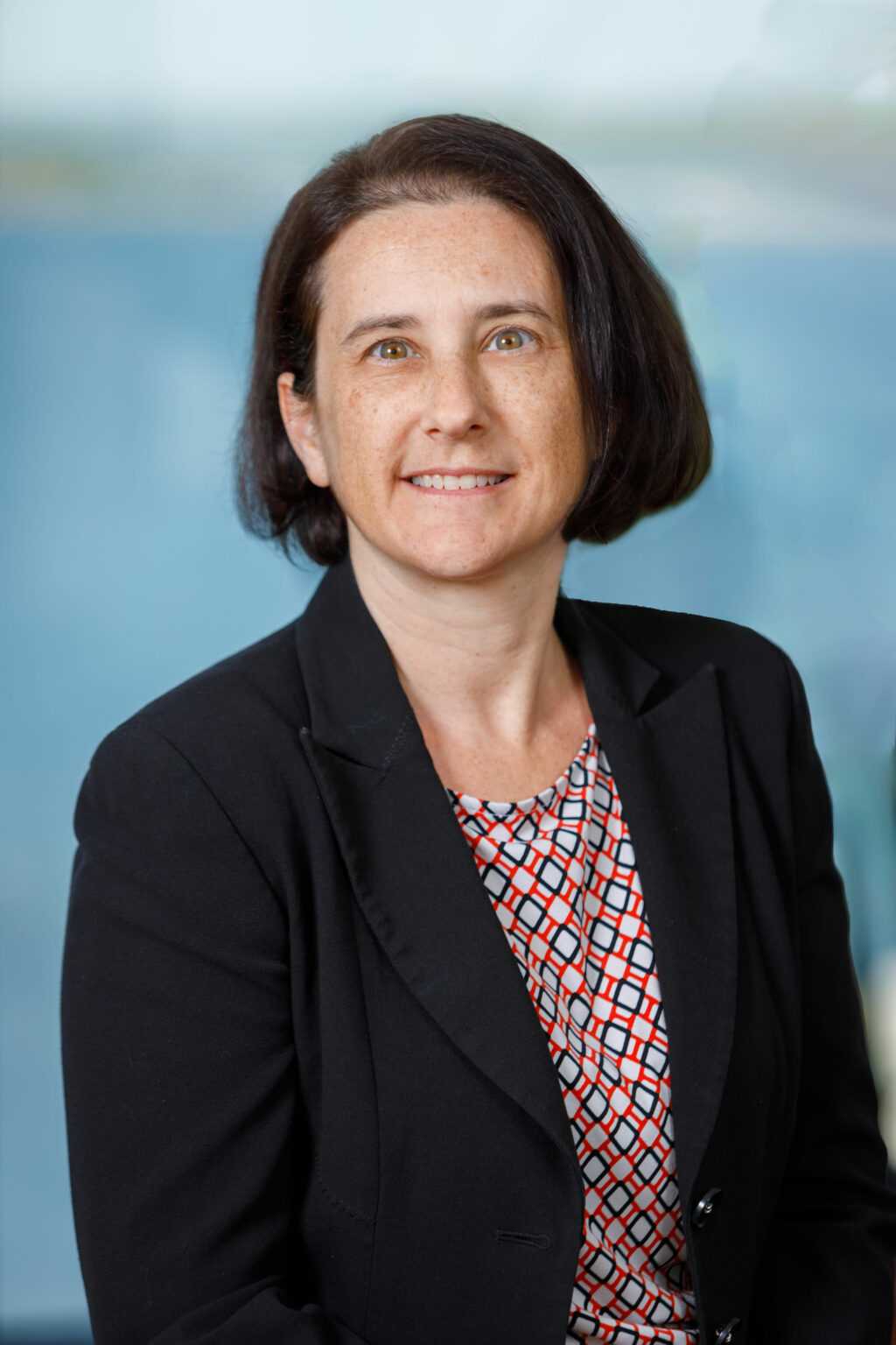 Cynthia E. Wilhelm | Nabors Giblin & Nickerson P.A.