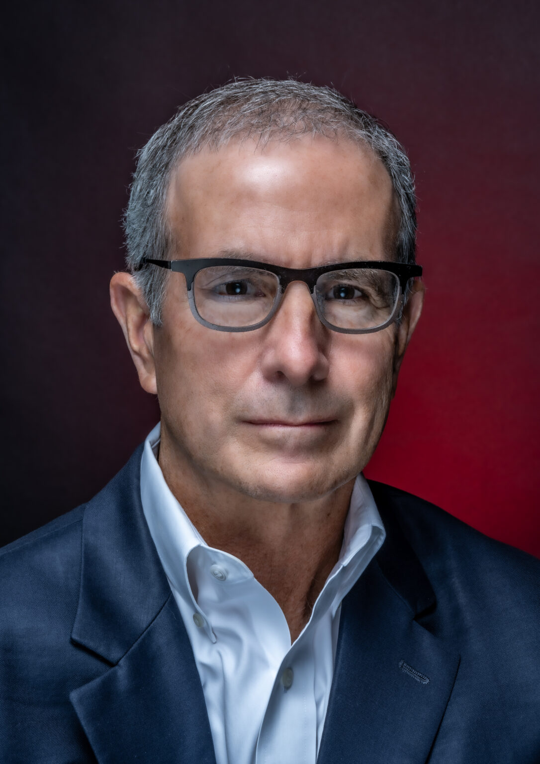 Mark T. Mustian | Nabors Giblin & Nickerson P.A.