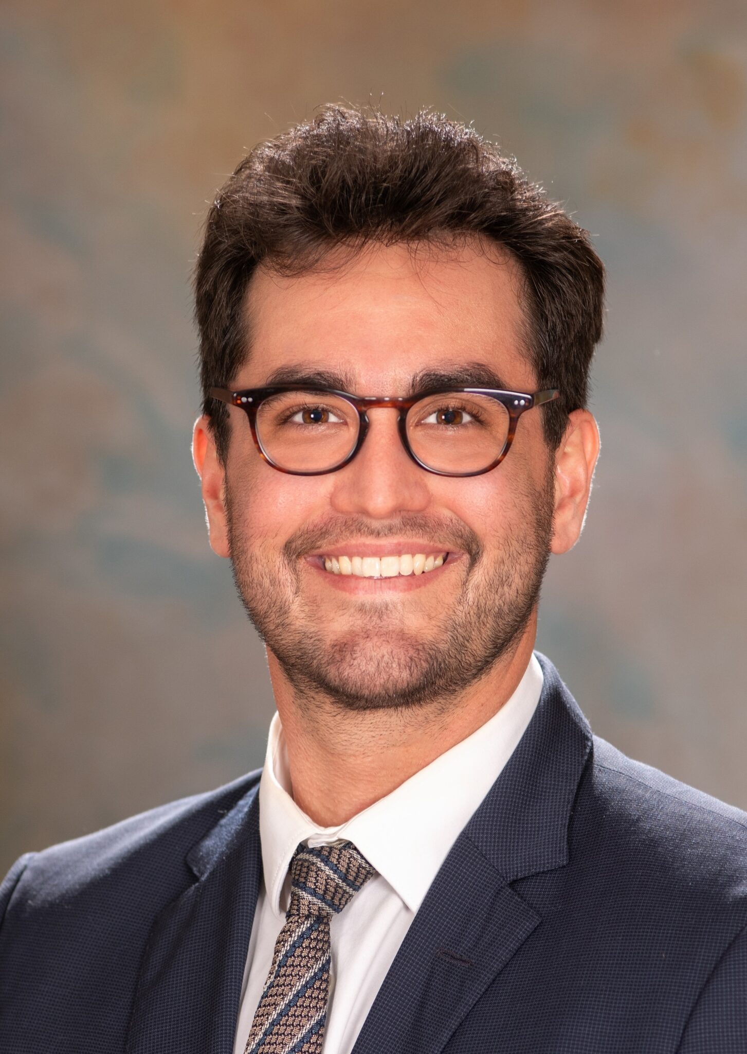 Matthew D. Henderson | Nabors Giblin & Nickerson P.A.